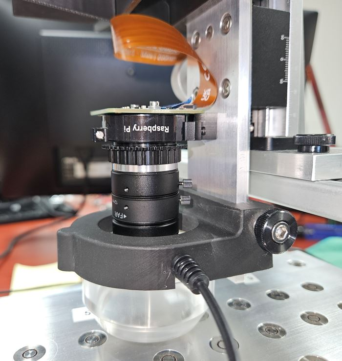 ELECTRO-OPTICS – dmkeng